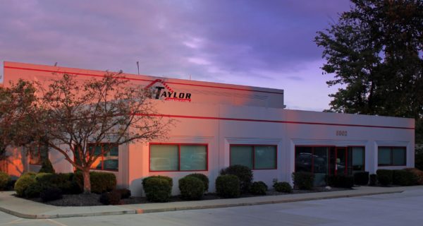 Contact Us | CT Taylor Construction – C.T. Taylor Construction
