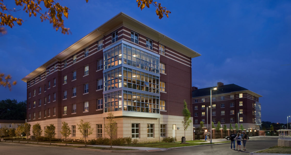 Construction Management | CT Taylor Construction – C.T. Taylor Construction