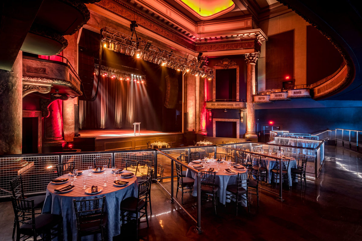 Design & Build Services | CT Taylor Construction – C.T. Taylor Construction