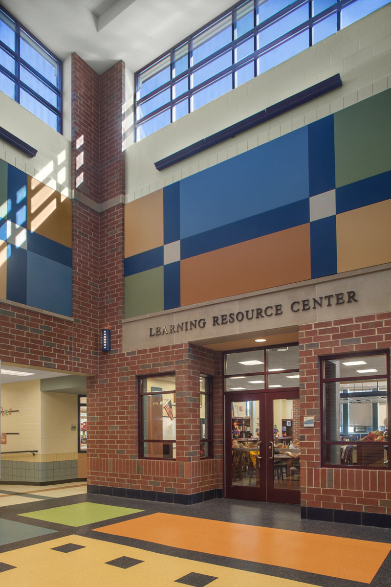 Design & Build Services | CT Taylor Construction – C.T. Taylor Construction