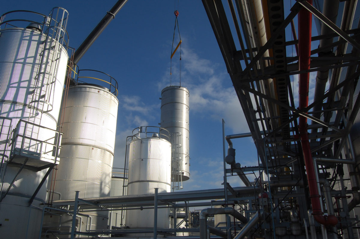 Design & Build Services | CT Taylor Construction – C.T. Taylor Construction