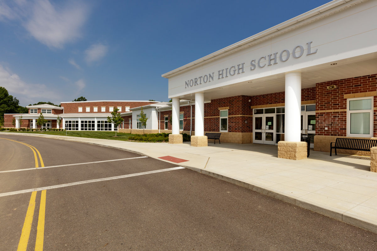 Design & Build Services | CT Taylor Construction – C.T. Taylor Construction