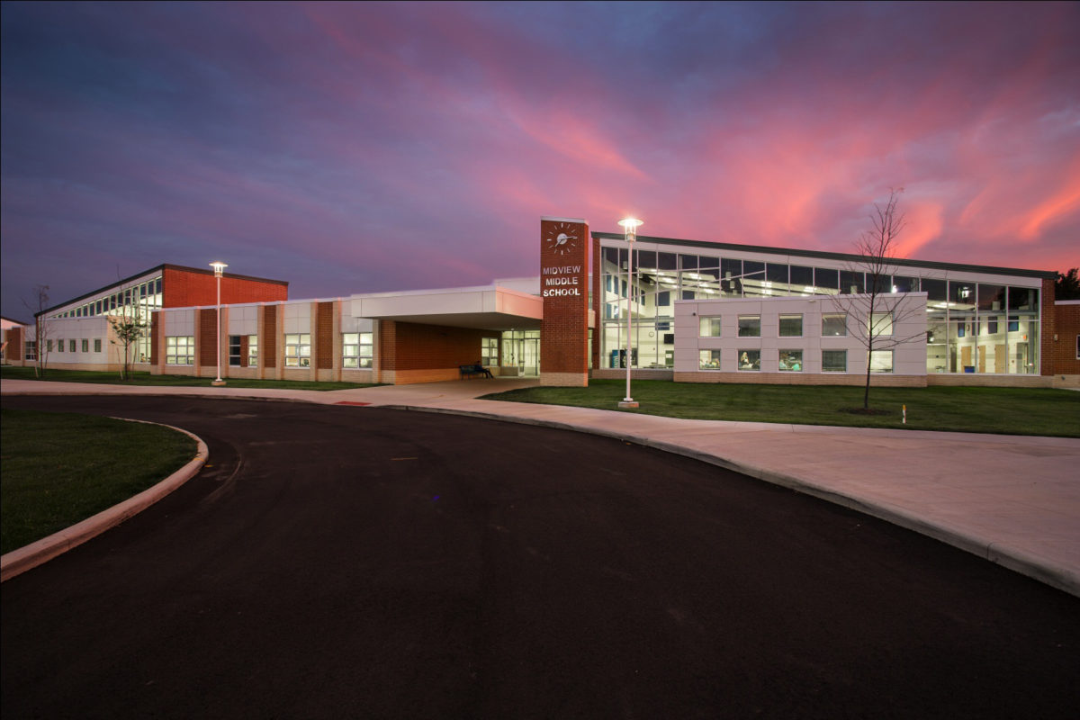 Design & Build Services | CT Taylor Construction – C.T. Taylor Construction